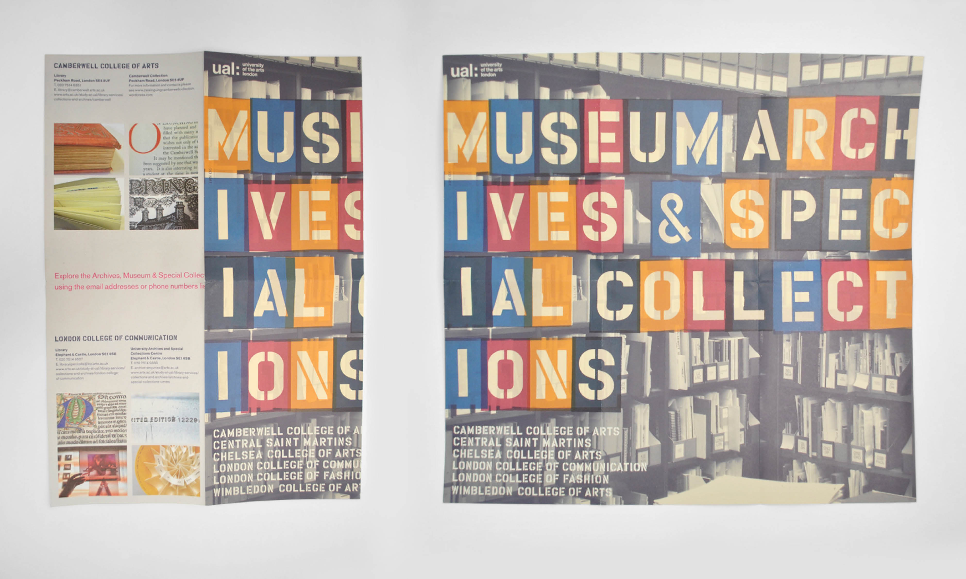 O-SB Design | Design for the arts, culture and education